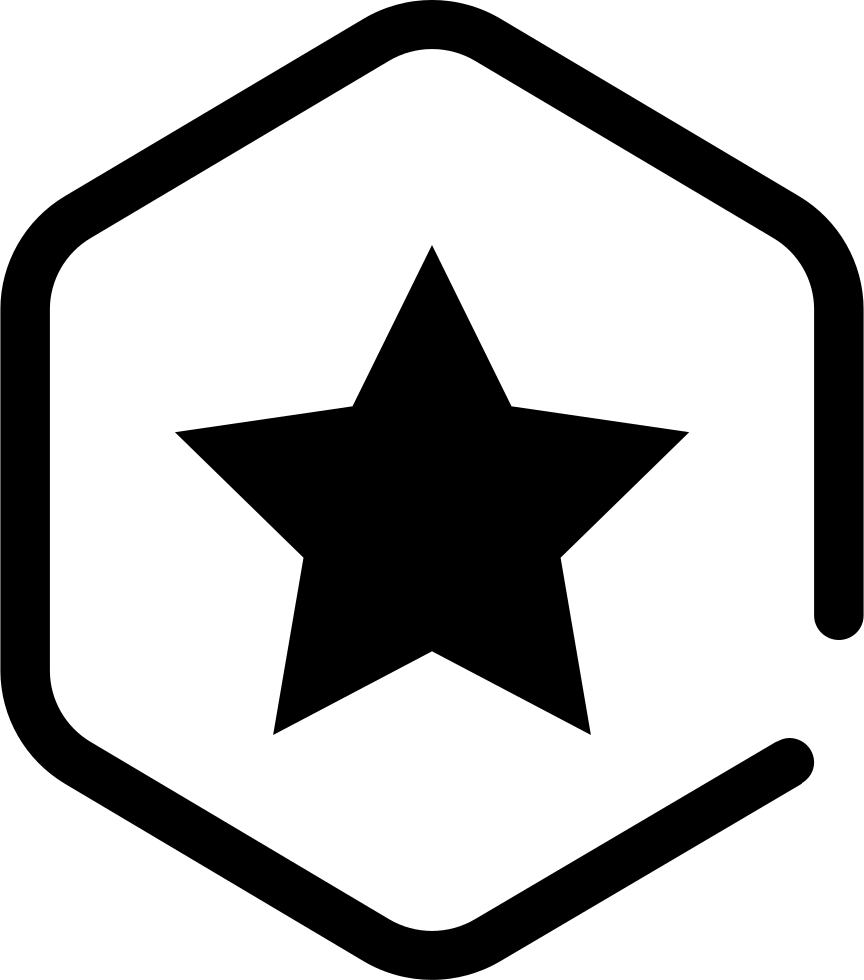 Png File - Five Star Call Centers Logo Clipart - Full Size Clipart ...