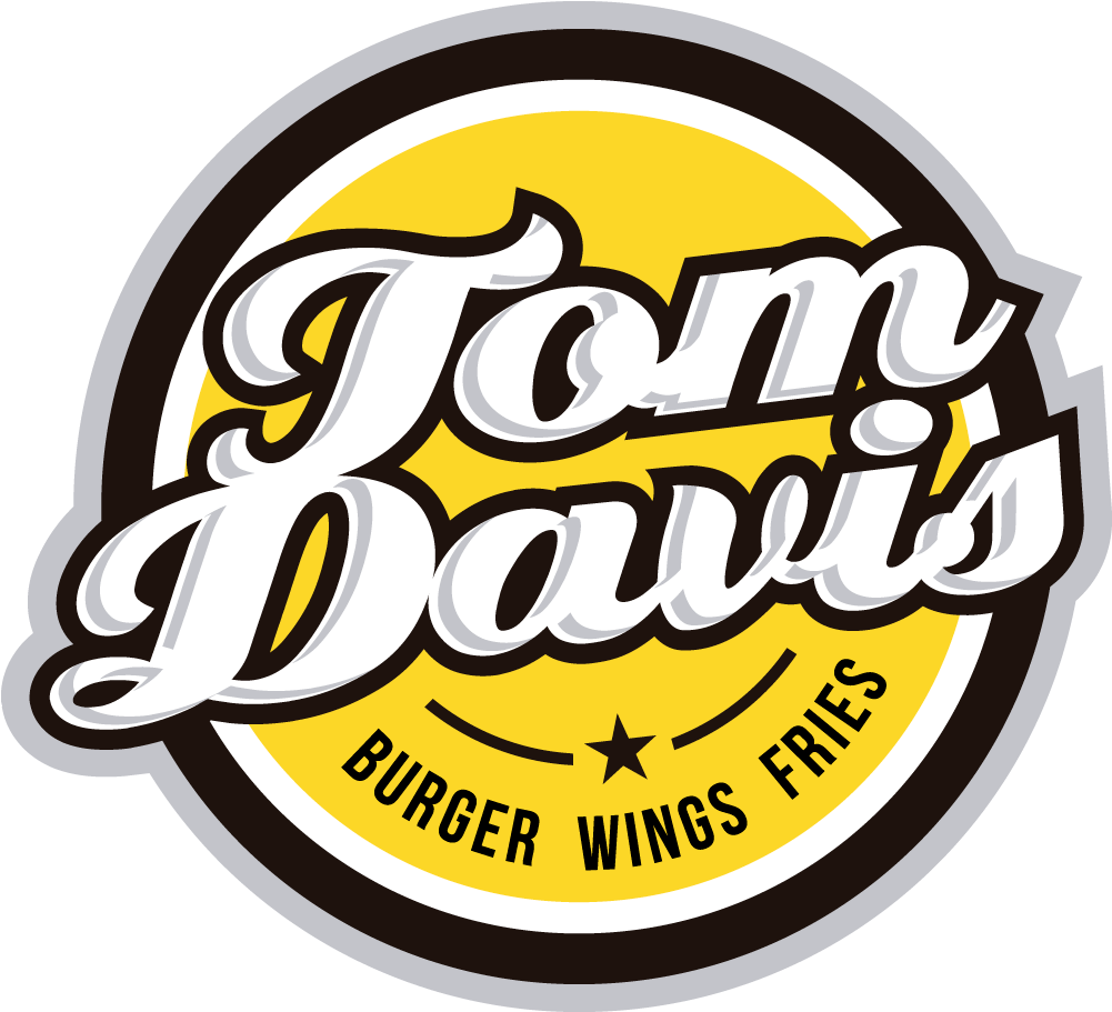 Tom Davis - Bmw Alpina Clipart - Full Size Clipart (#4091130) - PinClipart