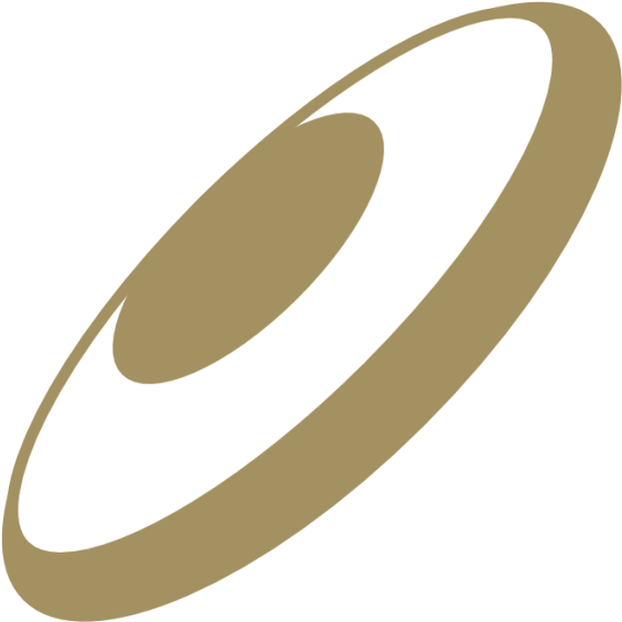 Frisbee Toss - Circle Clipart - Full Size Clipart (#4091624) - PinClipart