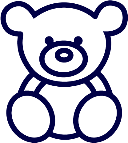 Affection - Cartoon Clipart - Full Size Clipart (#4091775) - PinClipart