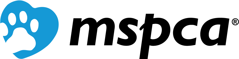 Download Mspca- Boston Animal Care And Adoption Center - Avero Logo ...