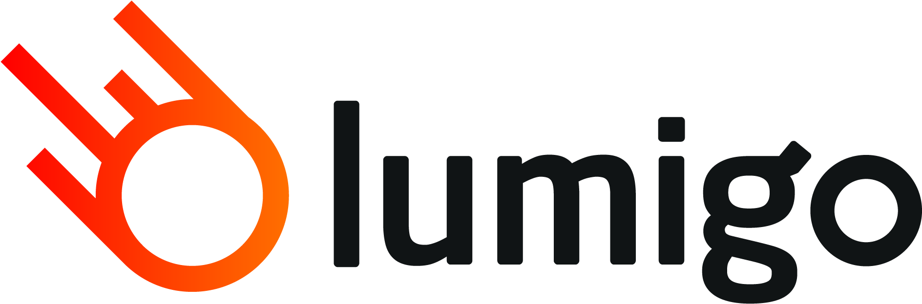 Lumigo Clipart - Full Size Clipart (#4094042) - PinClipart