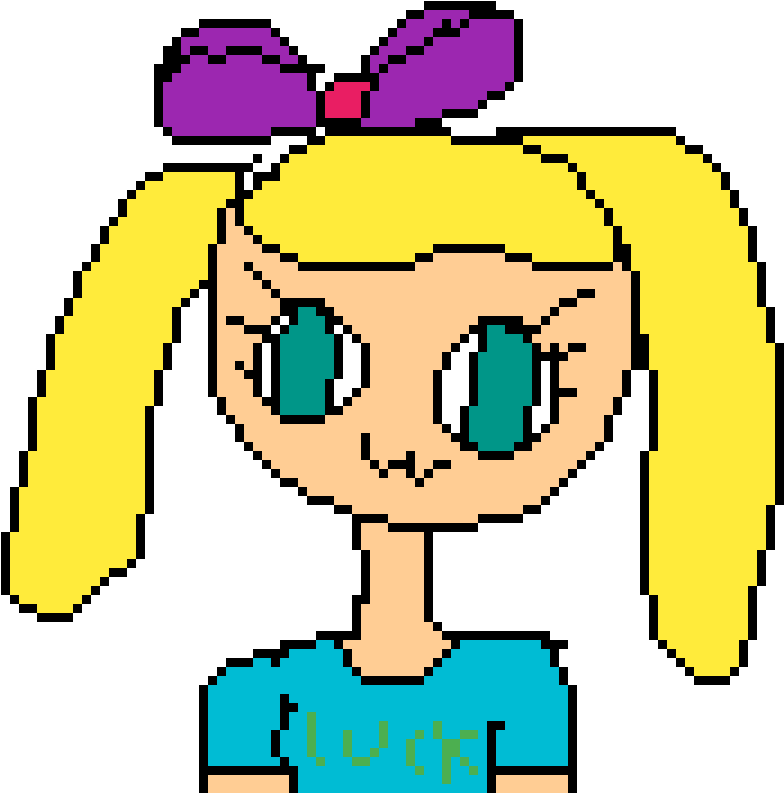 Derp - Mask Clipart - Full Size Clipart (#4094695) - PinClipart