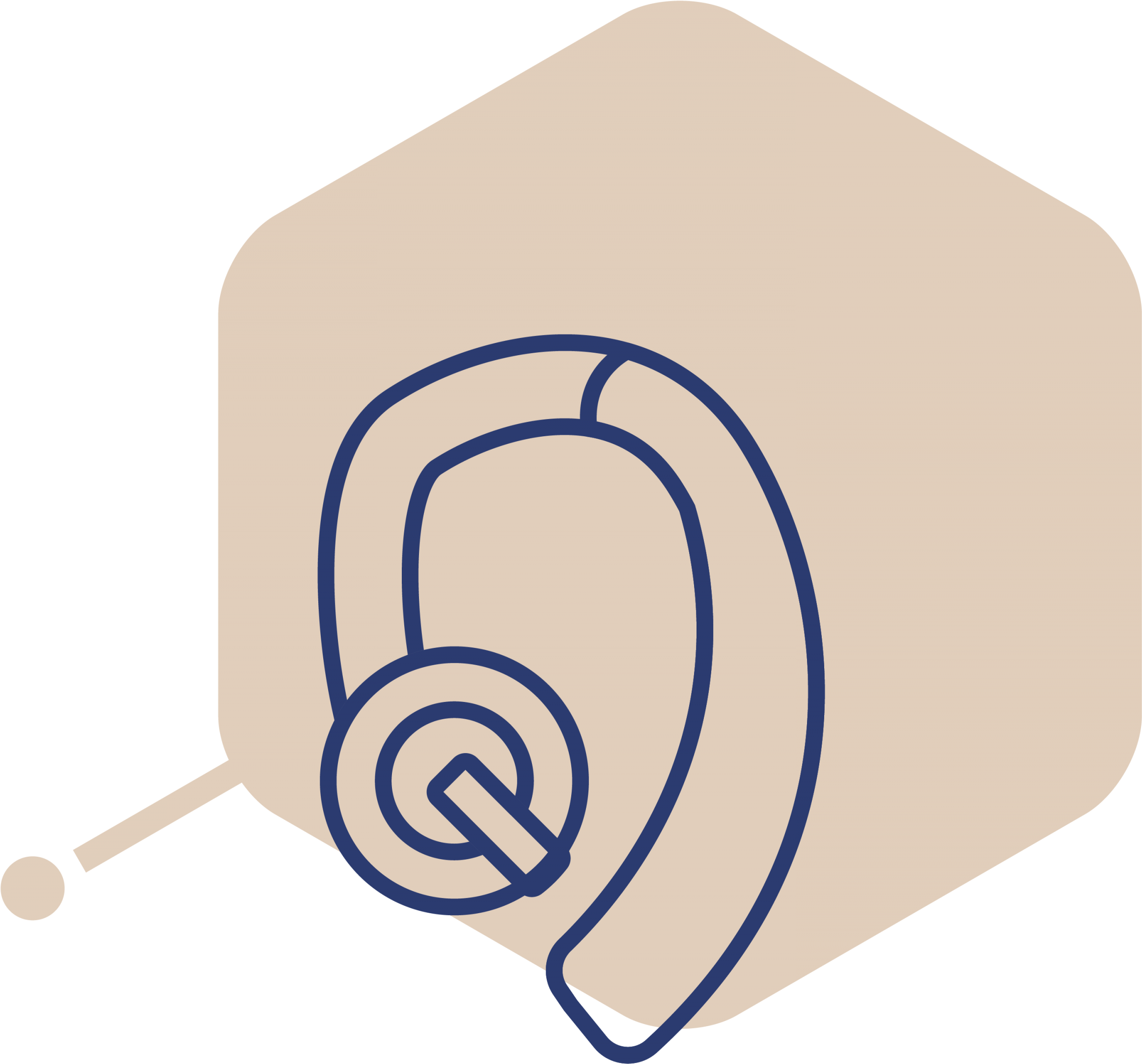 High-quality Technology Clipart - Full Size Clipart (#4095569) - PinClipart