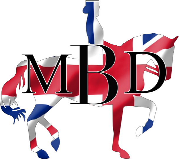Mbd No Background - Graphic Design Clipart - Full Size Clipart ...