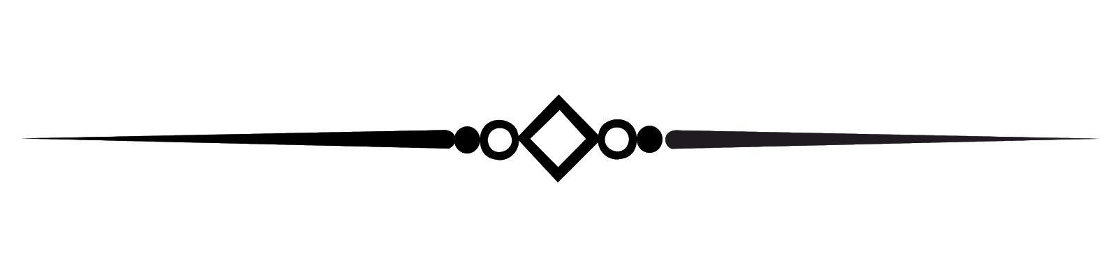 Title Underline Design Png Design Talk