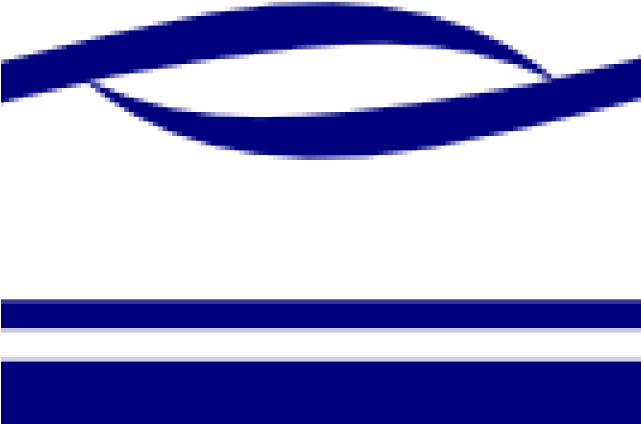 Download Line Clipart Navy Blue - Vector And Bitmap - Png Download ...