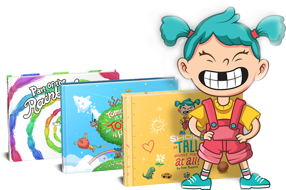 Dfgf - Cartoon Clipart - Full Size Clipart (#4097748) - PinClipart