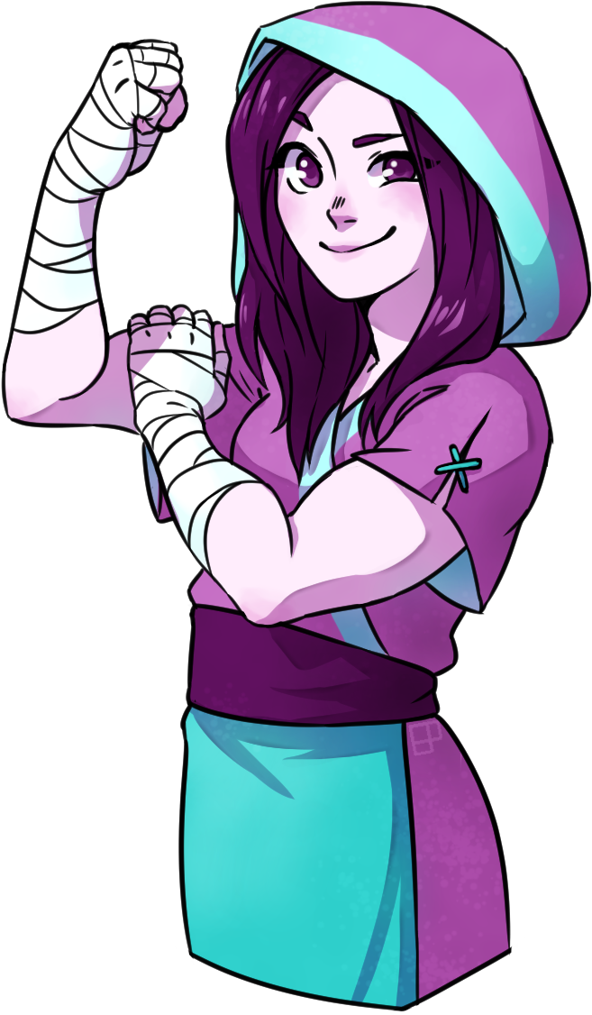 Welcome To The Goober Gang We're Glad To Have You Here - Cartoon ...