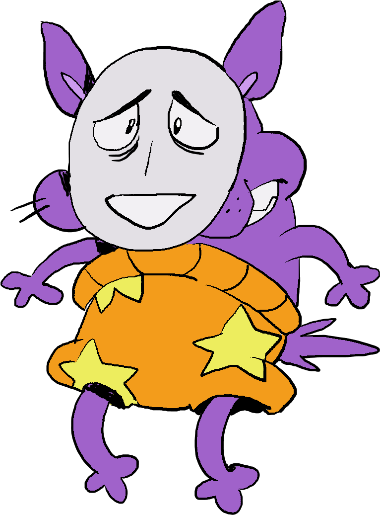 Tin Man - Cartoon Clipart - Full Size Clipart (#4098368) - PinClipart