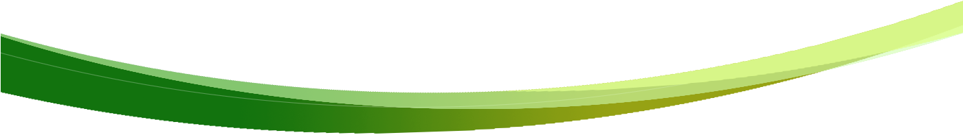 Svg Royalty Free Stock Free Decorative Line Divider - Зеленая Линия Png ...