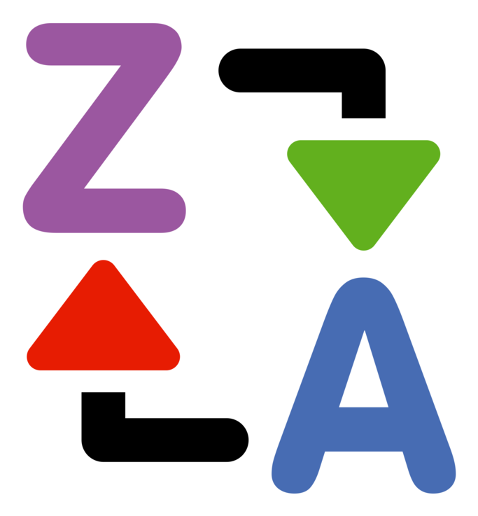 Triangle Brand Logo Number - Clip Art - Png Download - Full Size ...