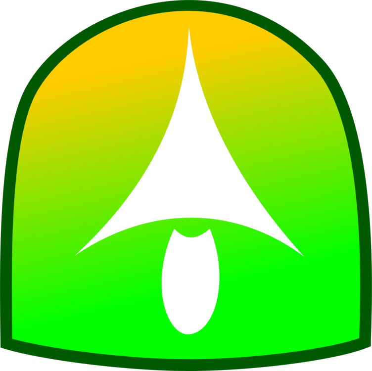 Triangle Line - Clip Art - Png Download - Full Size Clipart (#411904 ...