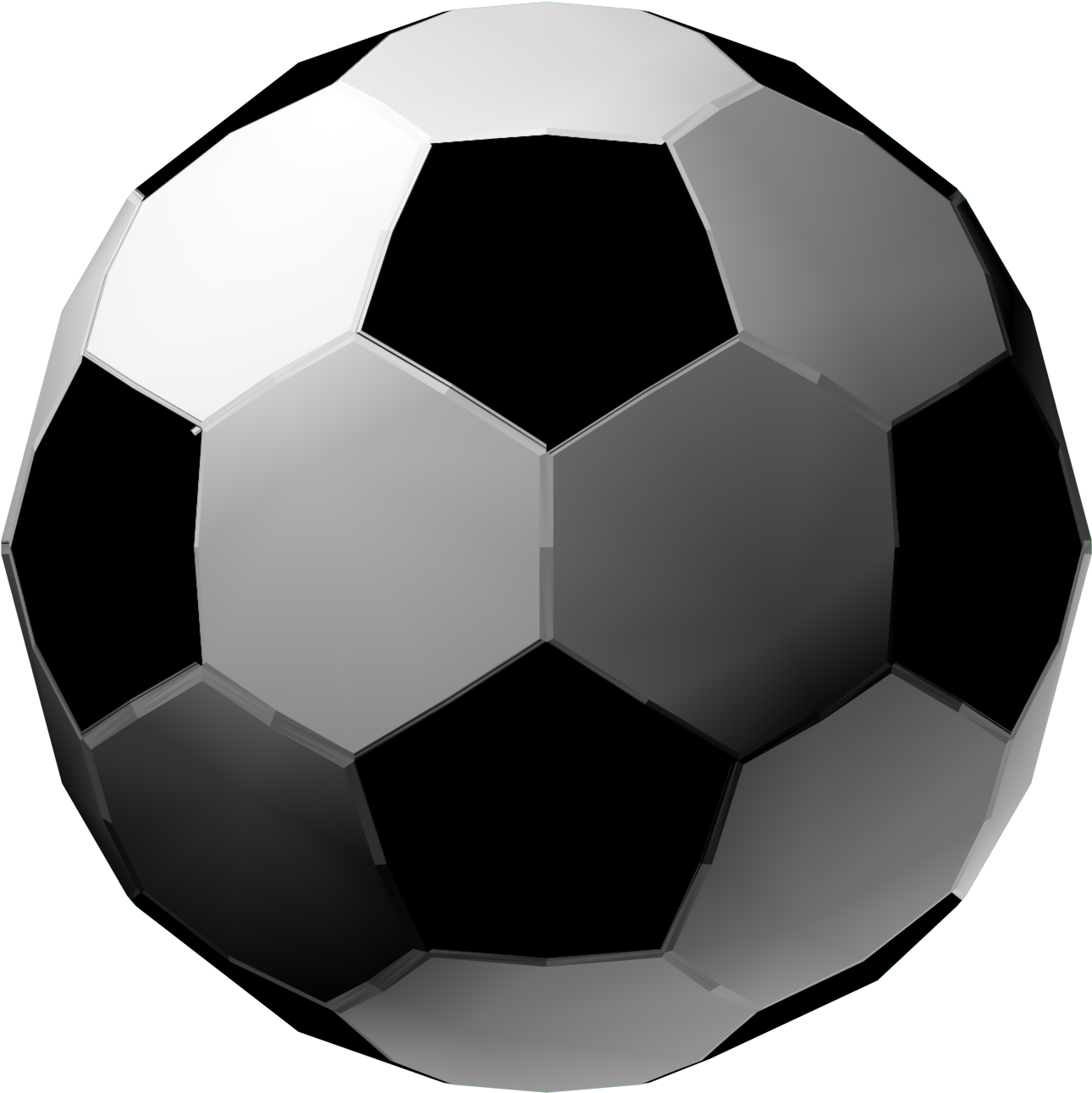 Download Ball Png Clipartly Comclipartly Com - Clip Art Transparent Png ...