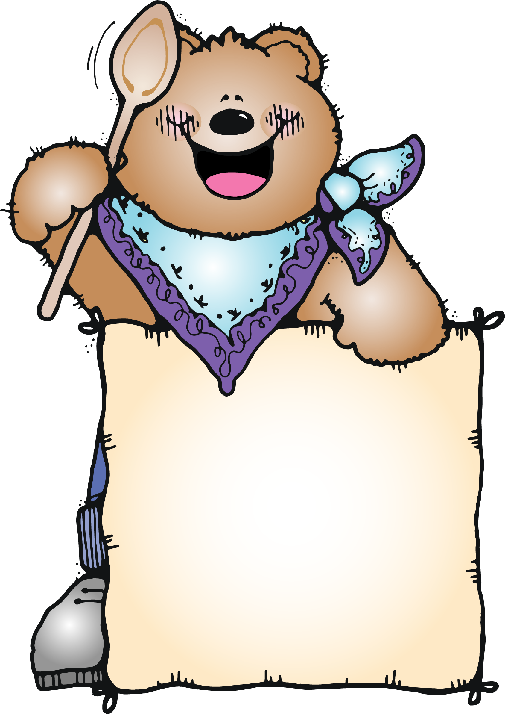 Dj Inkers Pencil Border Clipart Cliparthut Free Clipart - Dj Inkers ...