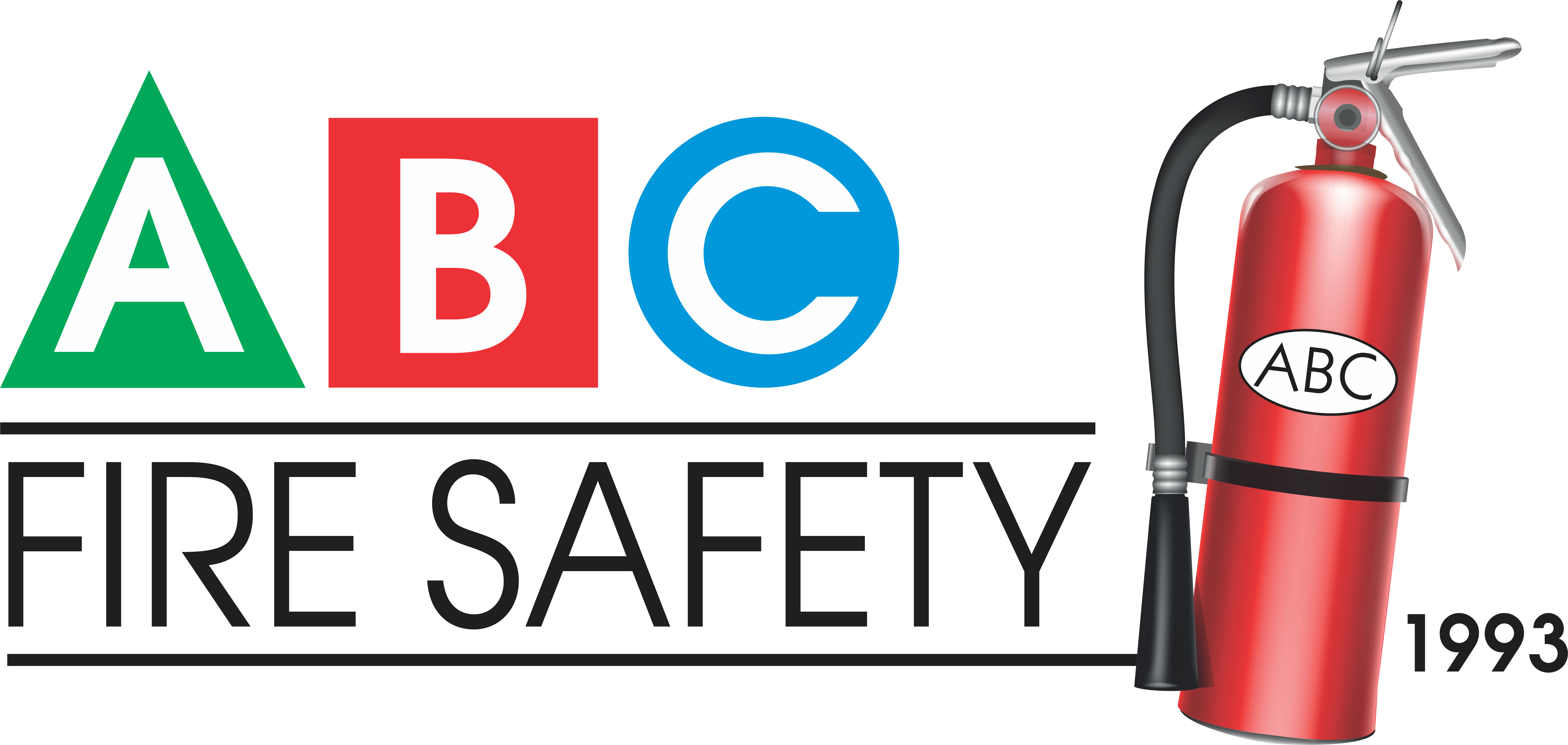 Download Abcfiresafetycamrose Png Open From Am To Pm - Abc Fire ...