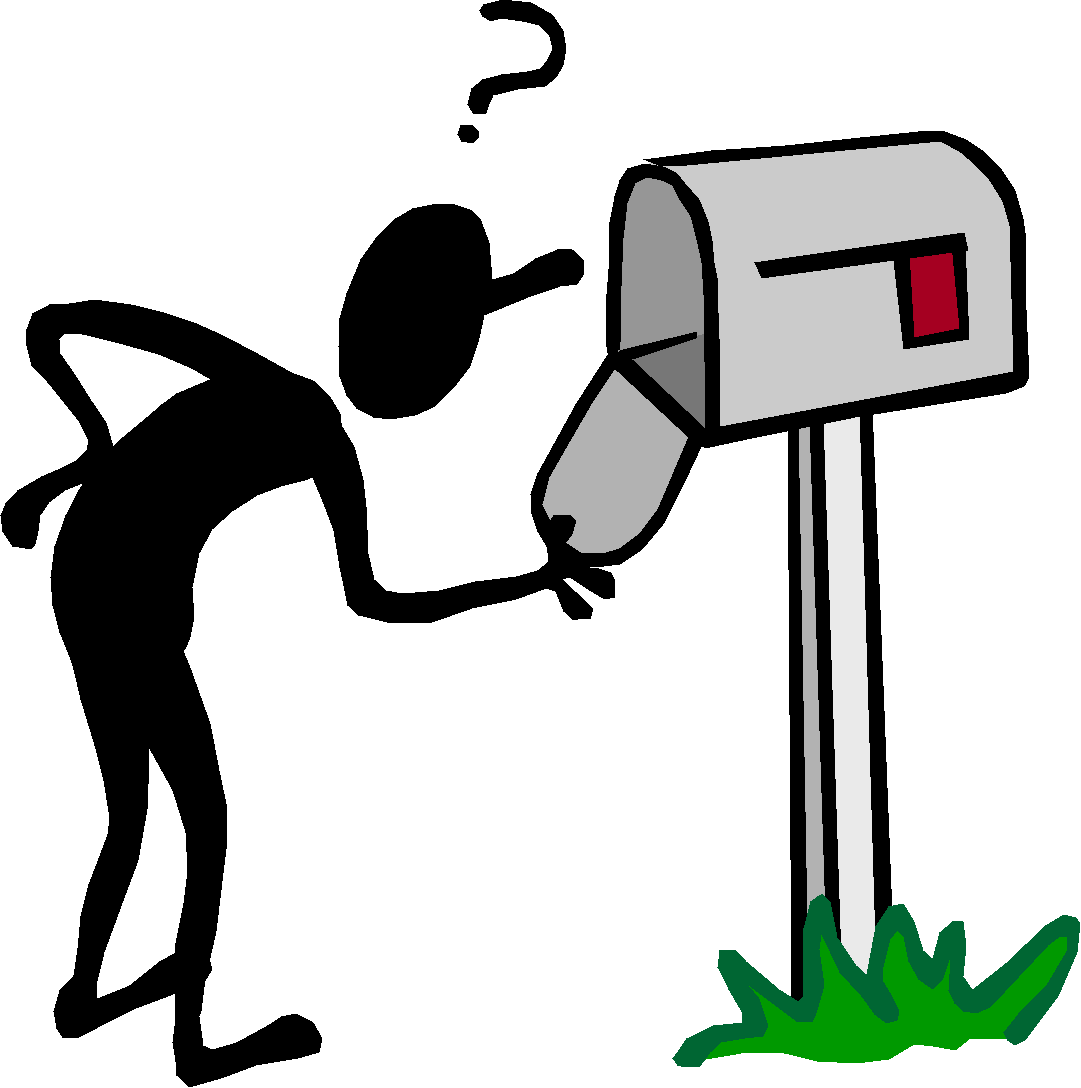 Download Clip Art Screen Beans Clip Art With Photos Screen Beans - Жду ...