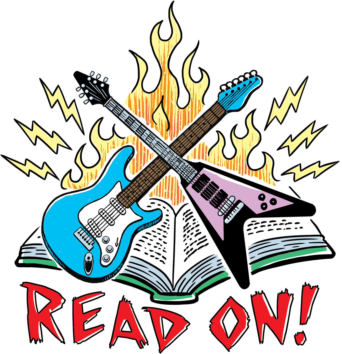 Please Turn In A Review For Each Of The Books You Read Summer Reading Please Turn In A Review For Each Of The Books You Read Summer Reading