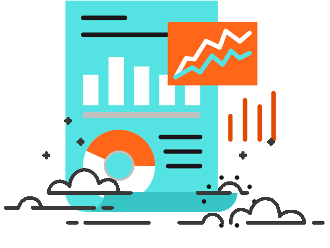 Download Net Present Value Clipart Internal Rate Of Return - Png ...