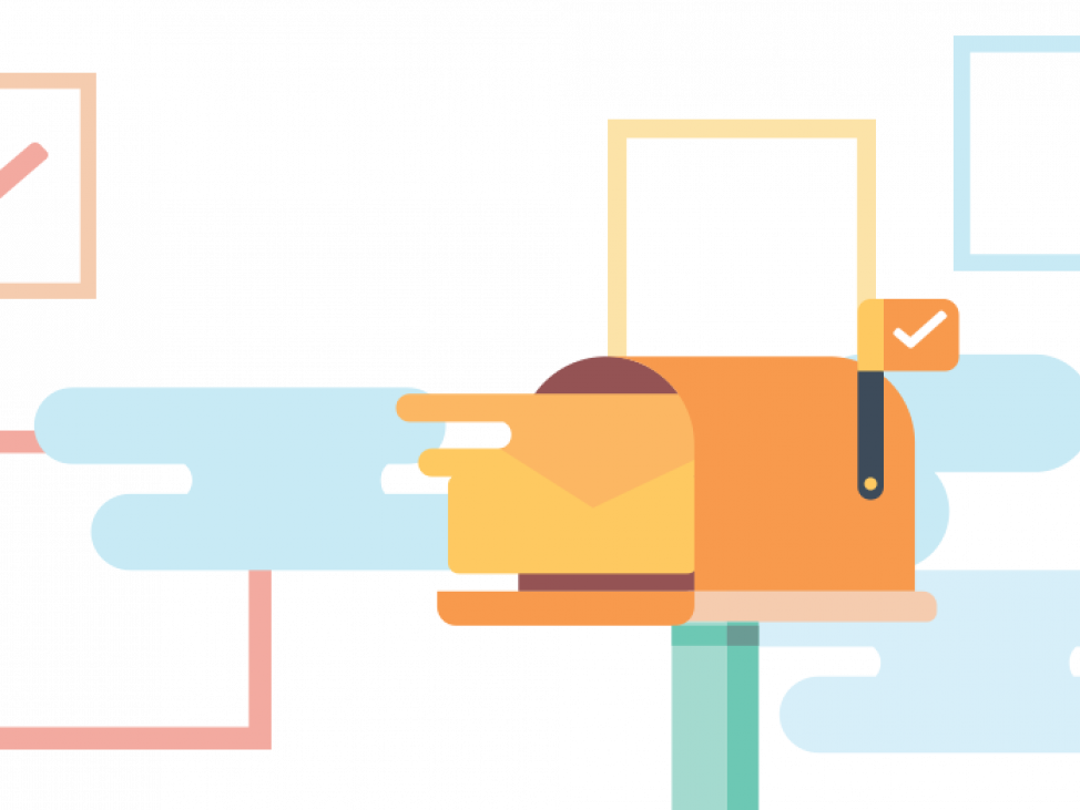 The Ultimate Basic Subject Line Checklist - Subject Checklist Clipart ...