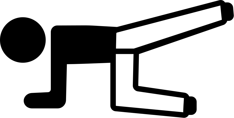 Download Kick Position Icon Free Download Png Kick Line Svg Clipart ...