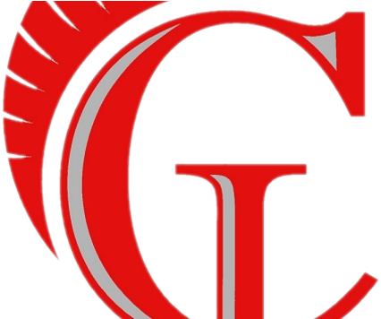 Cypress Lakes Spartans - Cypress Lakes High School Clipart - Full Size ...