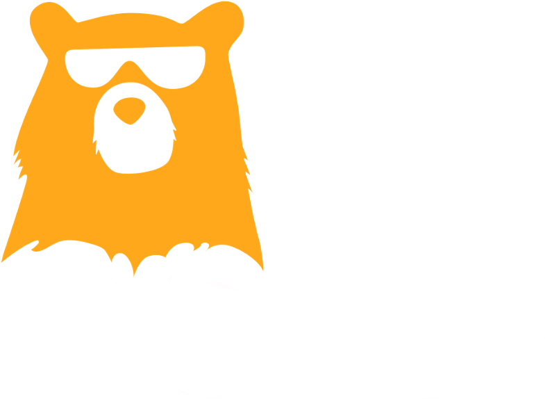 Illustration Clipart - Full Size Clipart (#4101423) - PinClipart