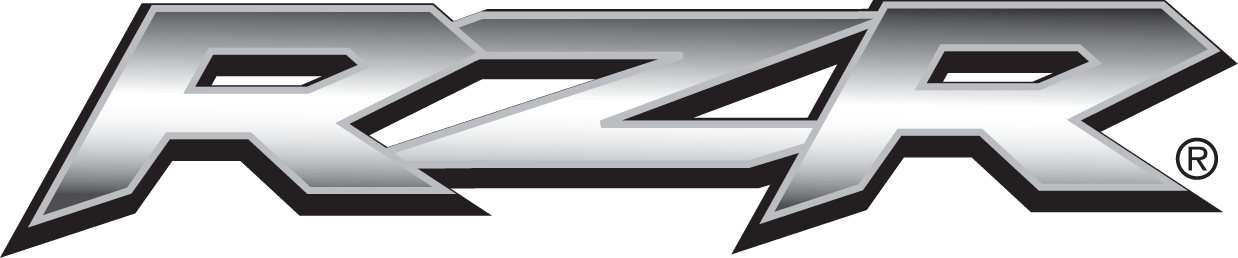 Download Of /wp, Content/uploads/2013/07 - Polaris Rzr Logo Png Clipart ...