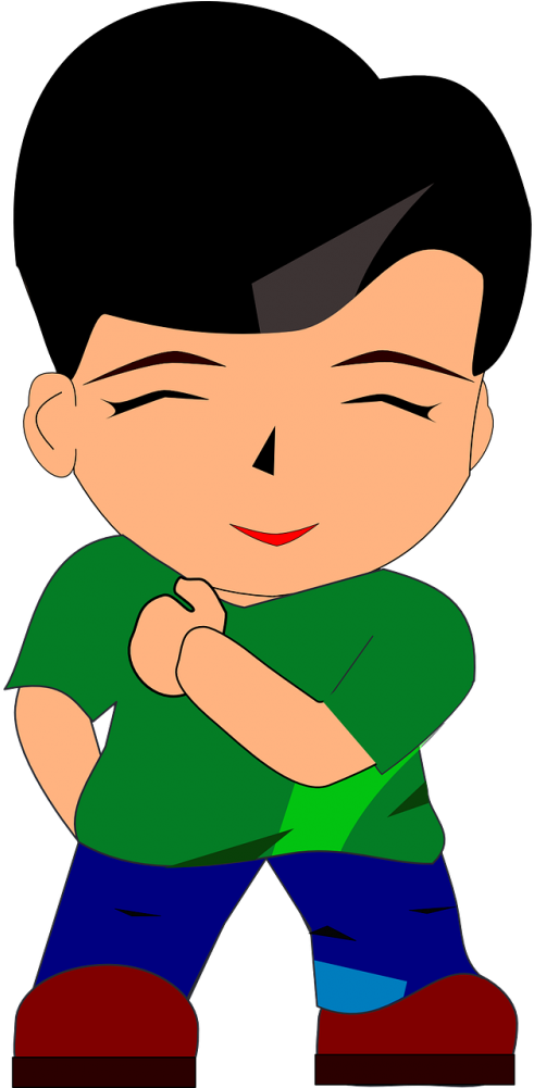 Erap Cartoon Png Clipart - Full Size Clipart (#4101852) - PinClipart