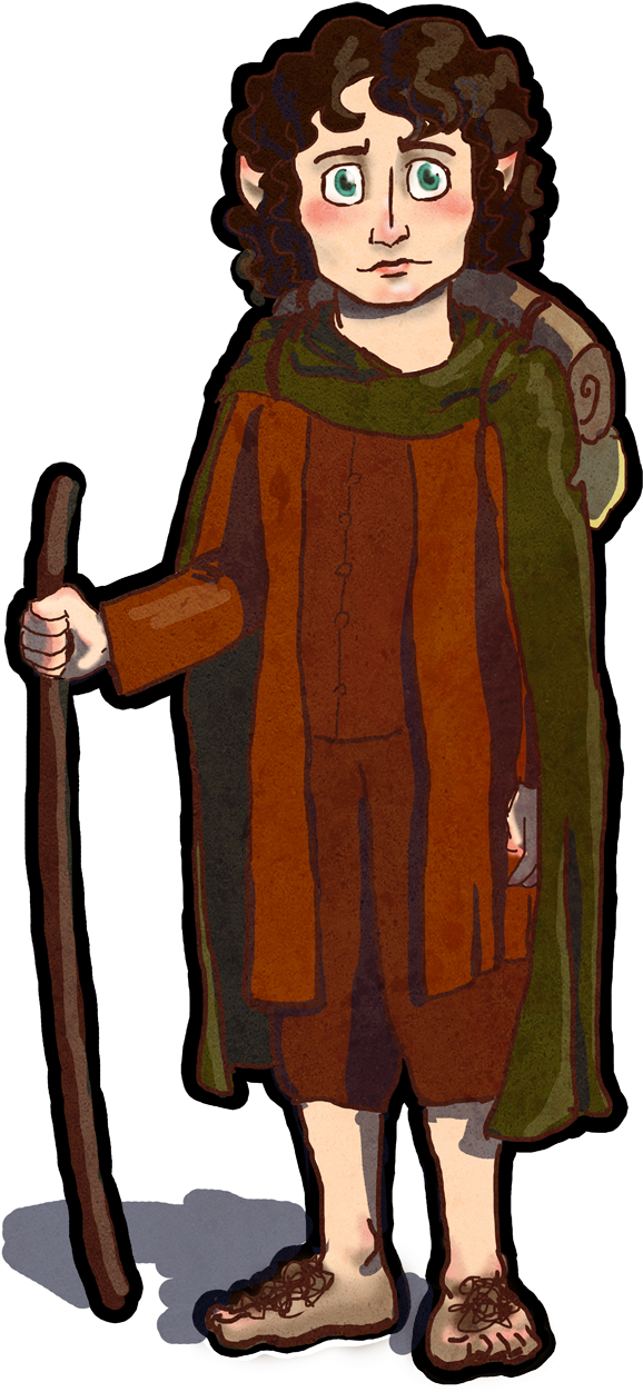 Cartoon Clipart - Full Size Clipart (#4102842) - PinClipart