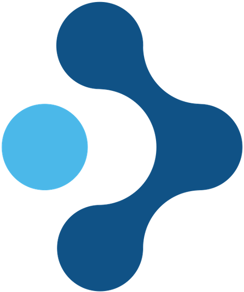 Personalized Monitoring Integration Assessment - Blue Medora Logo ...