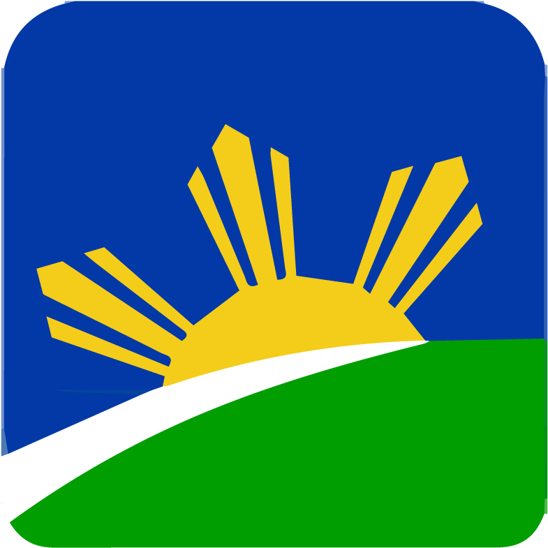 Download Gsis Logo U515 Clipart - Full Size Clipart (#4104698) - PinClipart