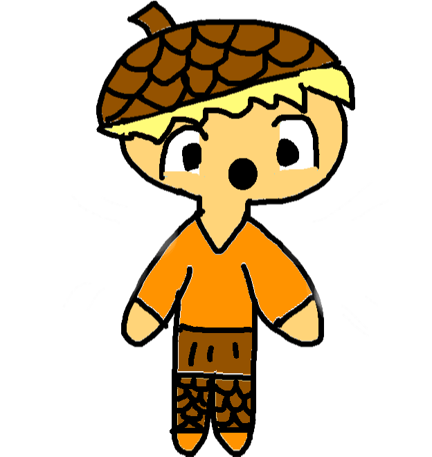 Terence - Drawing Clipart - Full Size Clipart (#4105401) - PinClipart