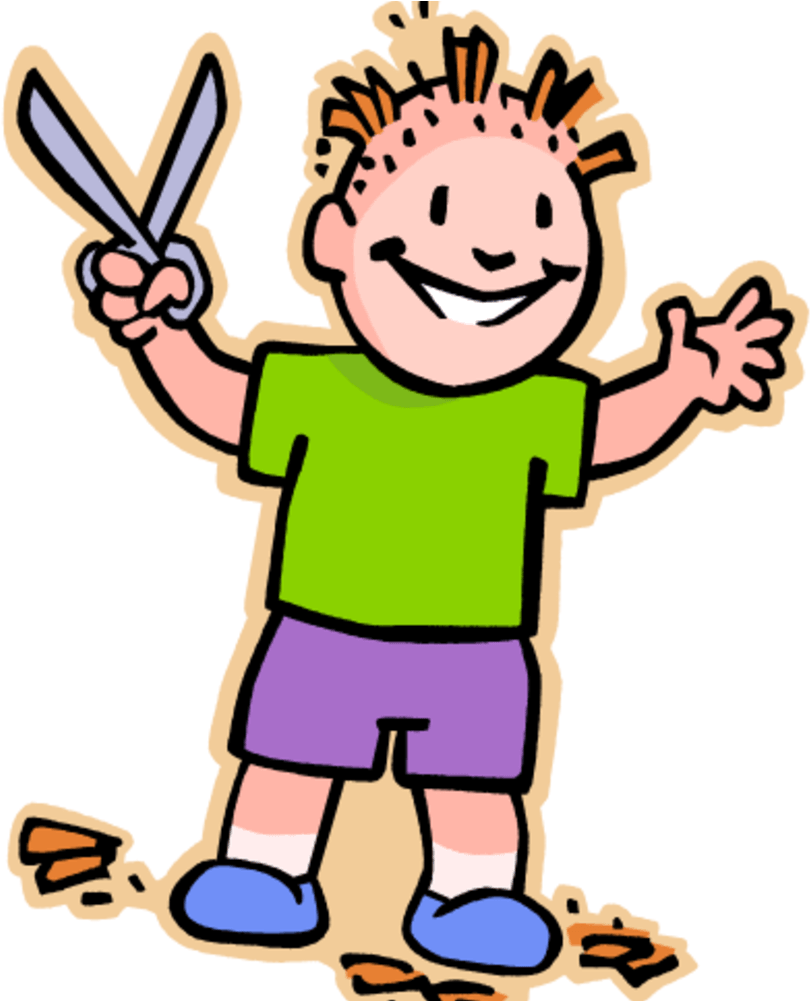 Impetuous Definition Clipart - Full Size Clipart (#4105569) - PinClipart