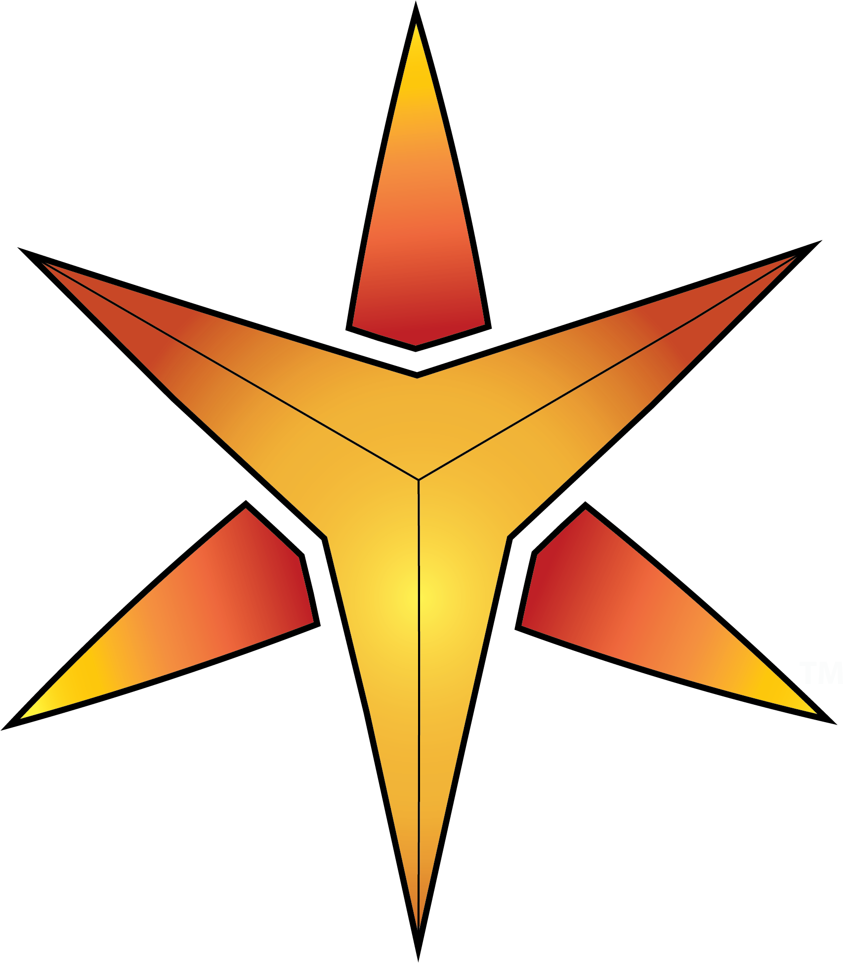 Becn - Illustration Clipart - Full Size Clipart (#4105673) - PinClipart