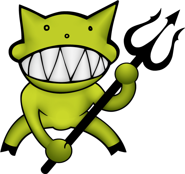 Code - [select] - Demonoid Icon Clipart - Full Size Clipart (#4106020 ...