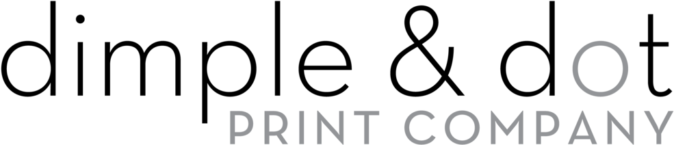 Download Logo Format=1500w Clipart (#4106101) - PinClipart