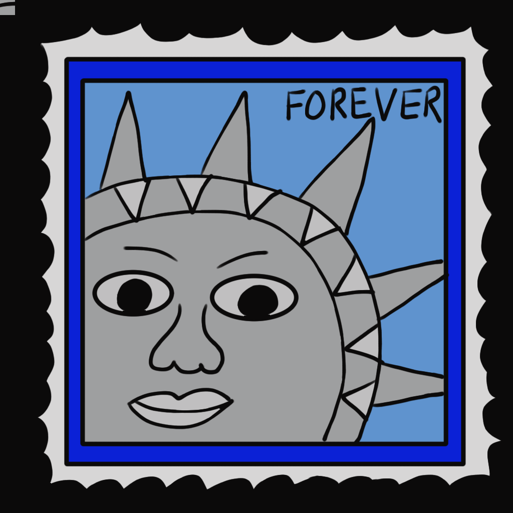 Update Stamp Clip Art Update Office Clipart - Clip Art - Png Download ...