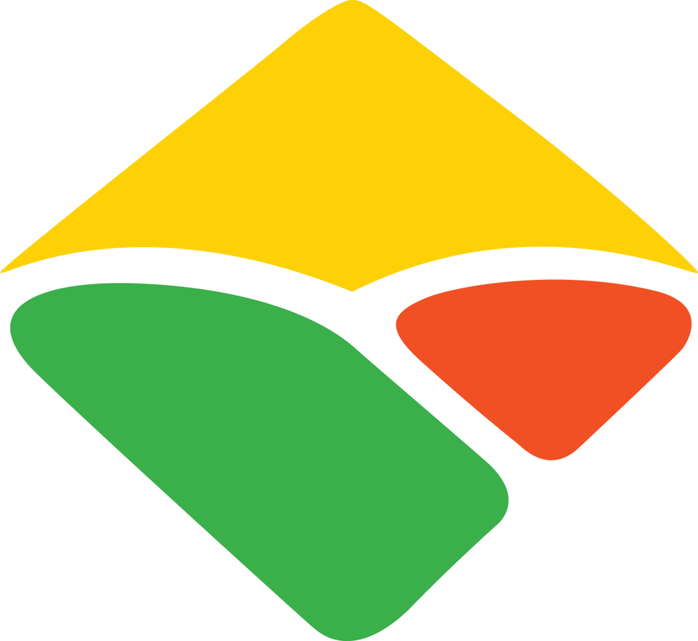 Distract Clipart - Png Download - Full Size Clipart (#4107170) - PinClipart