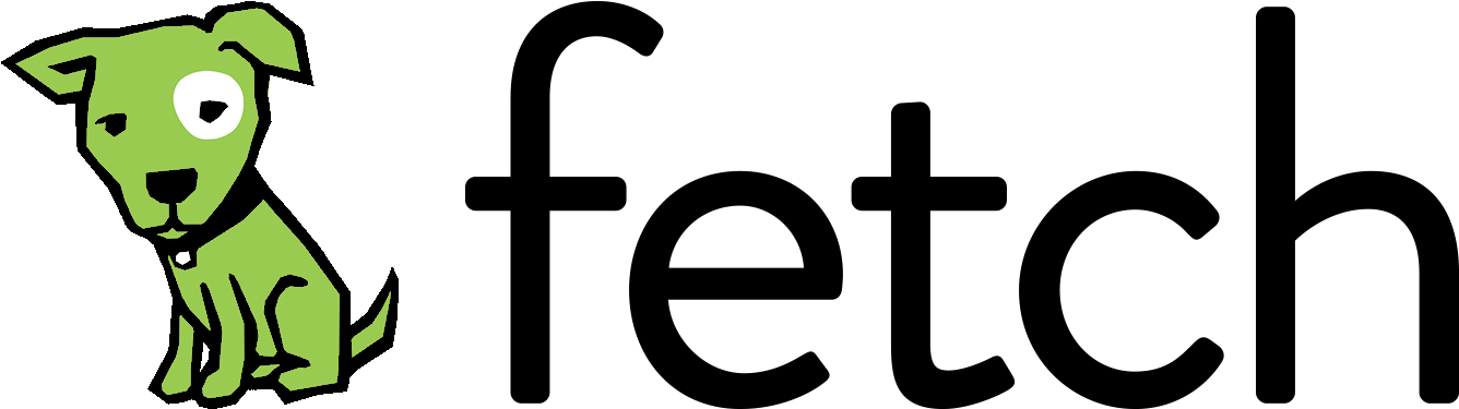 Junior Systems Administrator - Logo Clipart - Full Size Clipart ...