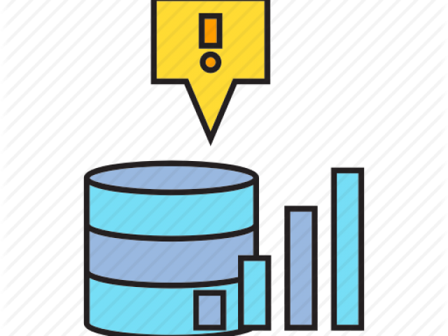 Analysis Clipart Error Analysis - Emblem - Png Download - Full Size ...