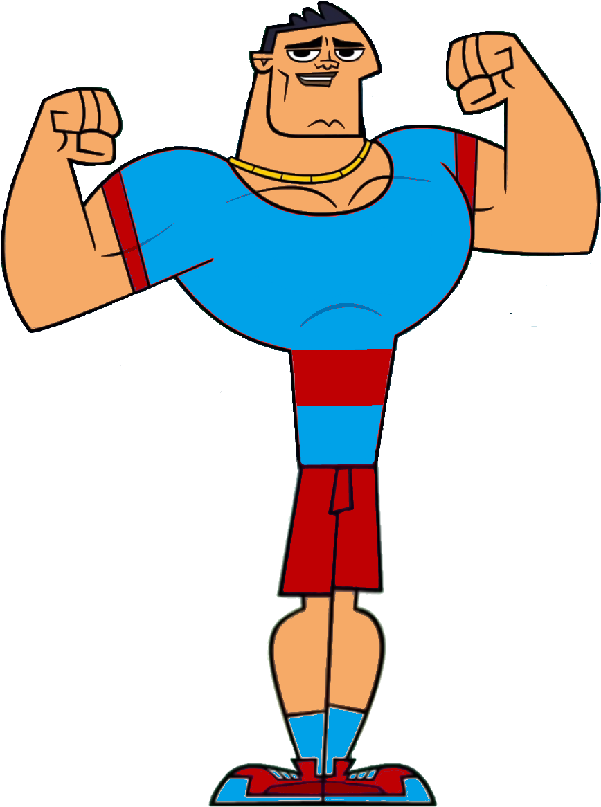 Rachel-lou Ninjas - Cartoon Clipart - Full Size Clipart (#4108553 ...