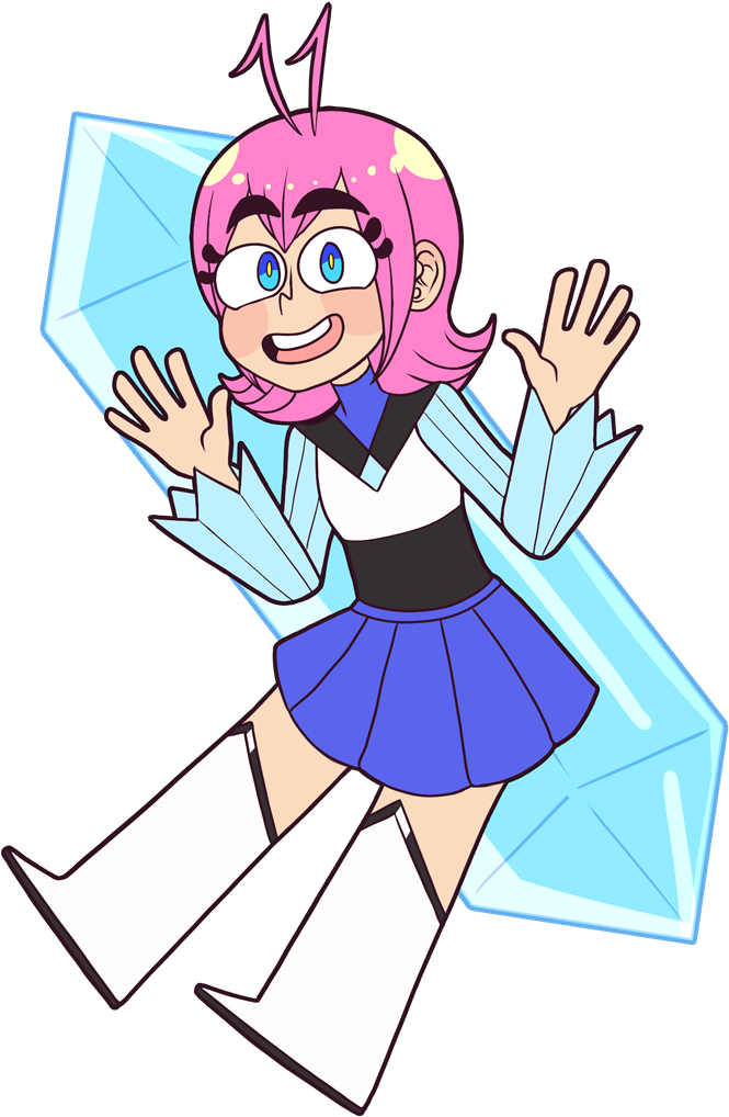 Cartoon Clipart - Full Size Clipart (#4109145) - PinClipart