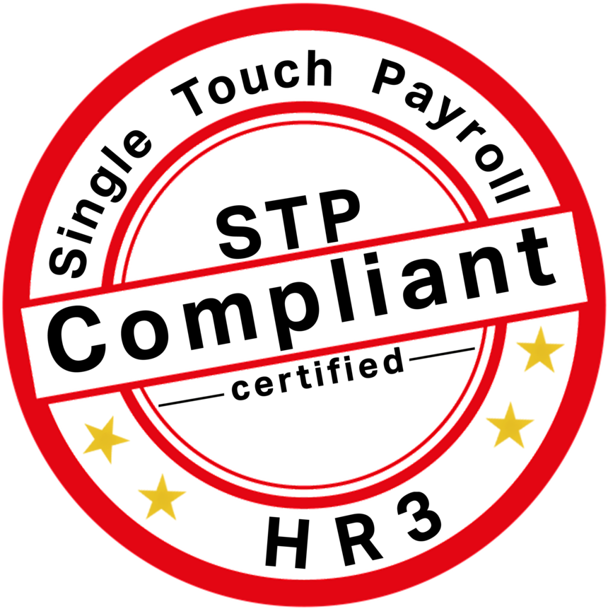 Stp Compliant Hr3 - Circle Clipart - Full Size Clipart (#4109262 ...