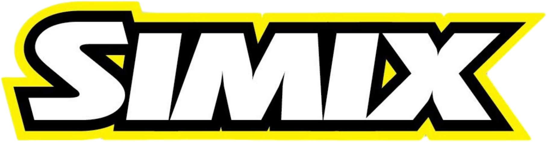 Simix Concrete Sealer Densify Clipart - Full Size Clipart (#4109424 ...