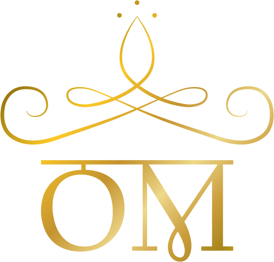 California Gold Rush Clipart - Png Download - Full Size Clipart ...