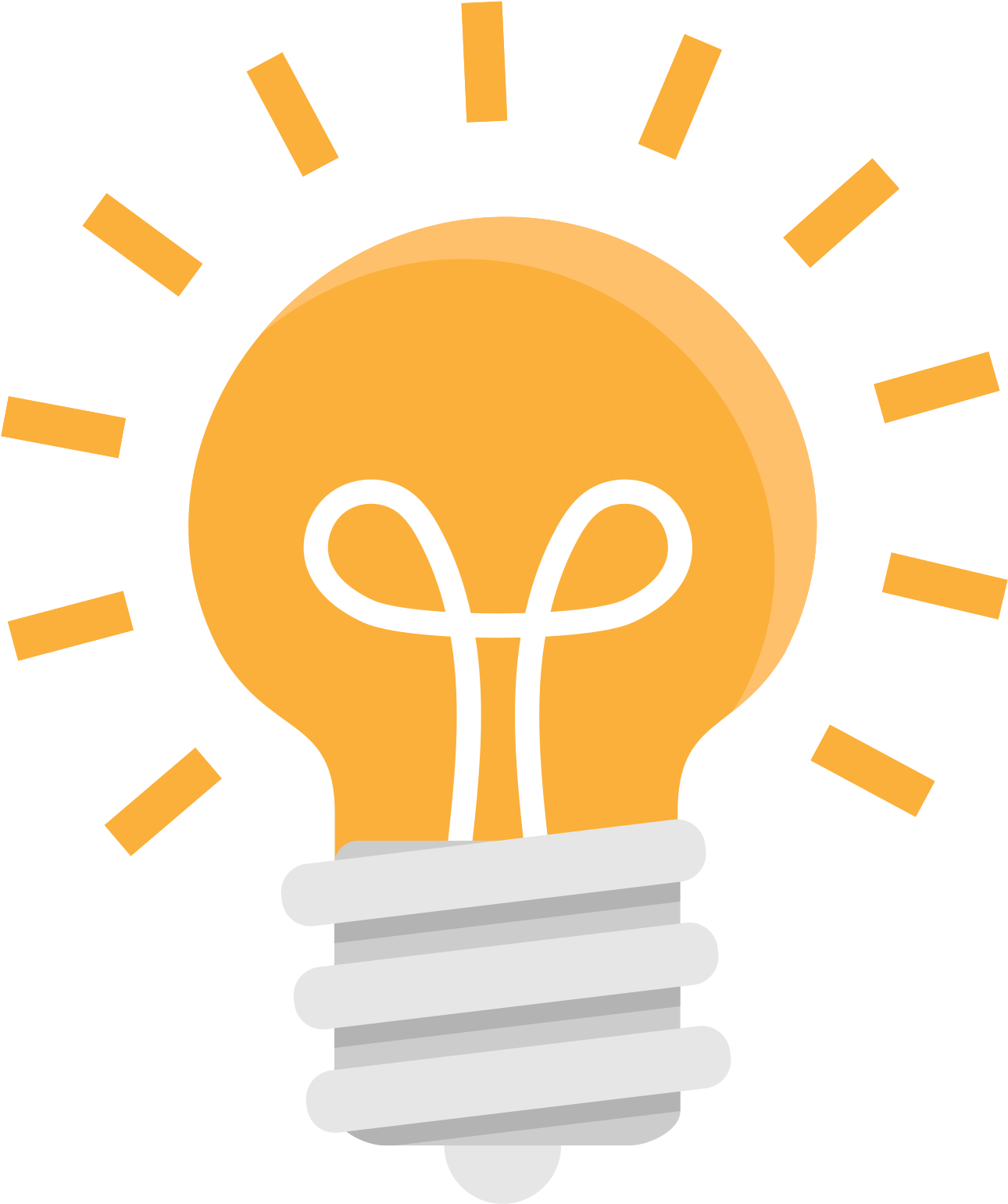 Download 27 Cool Idea Icon Vector - Idea Icon Vector Png Clipart ...