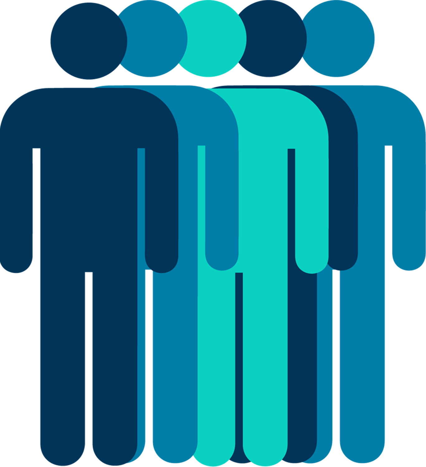 Consumer Digital Assets Clipart - Full Size Clipart (#4110545) - PinClipart