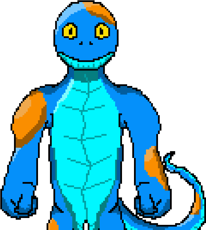 Almost Done - Cartoon Clipart - Full Size Clipart (#4111380) - PinClipart