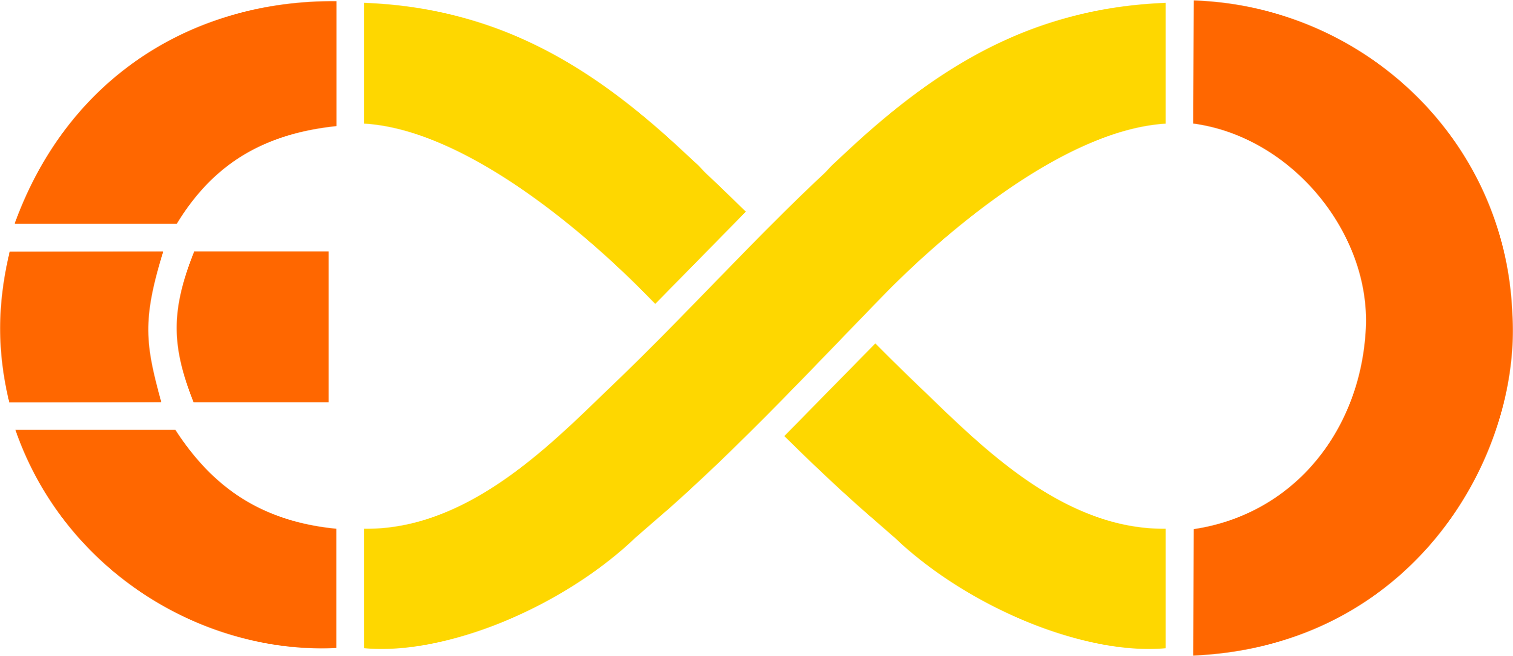 Download Extra Integer Clipart (#4111956) - PinClipart